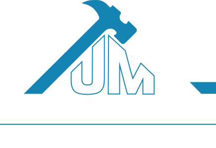 JM Construction - Bath & Kitchen Remodeling | Wentzville MO